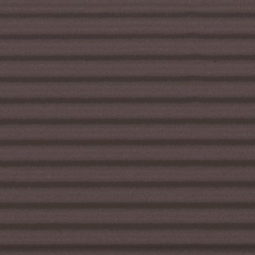 Papel Micro-Ondulado Liso 50 x 80cm Marrom @ Armarinho Santa Cecília ...